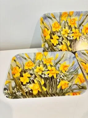 Melamaster Great Britain | Dining | Vintage British Melamaster Melamine ...